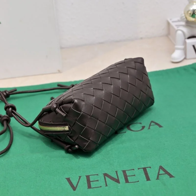 Exact replica Bottega Veneta Satchel Bags