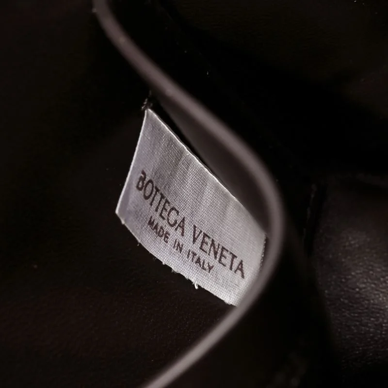 Exact replica Bottega Veneta Satchel Bags