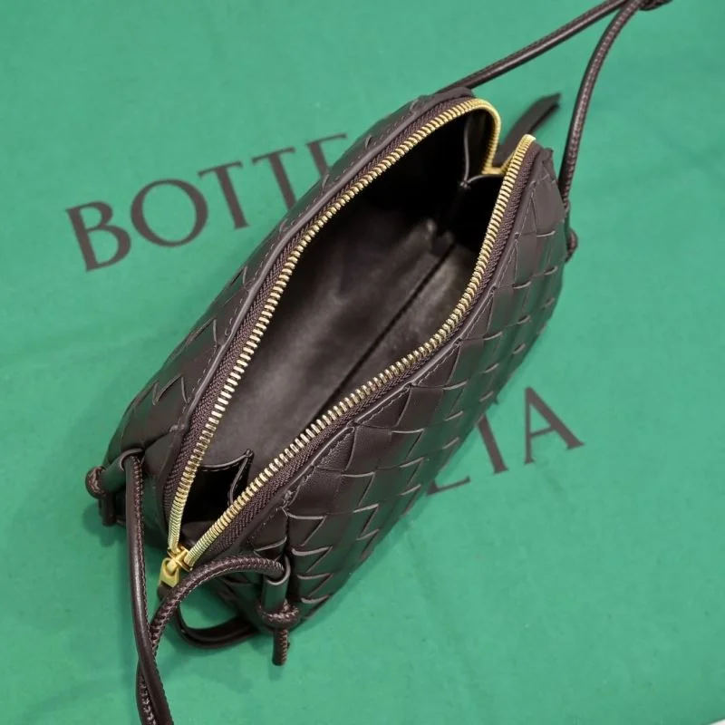Exact replica Bottega Veneta Satchel Bags