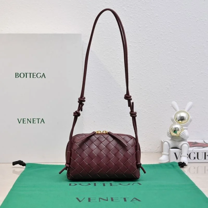 Bottega Veneta Satchel Bags