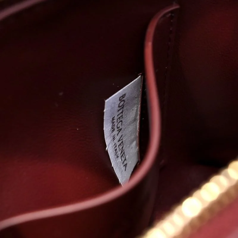High accuracy Bottega Veneta Satchel Bags