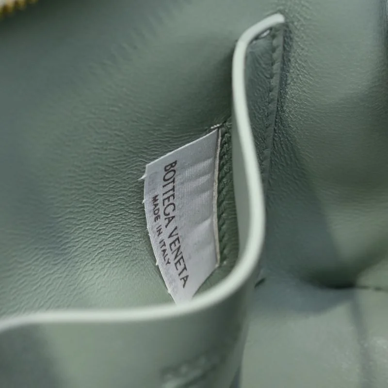 Precise copy Bottega Veneta Satchel Bags