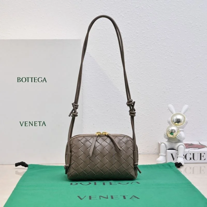 Bottega Veneta Satchel Bags