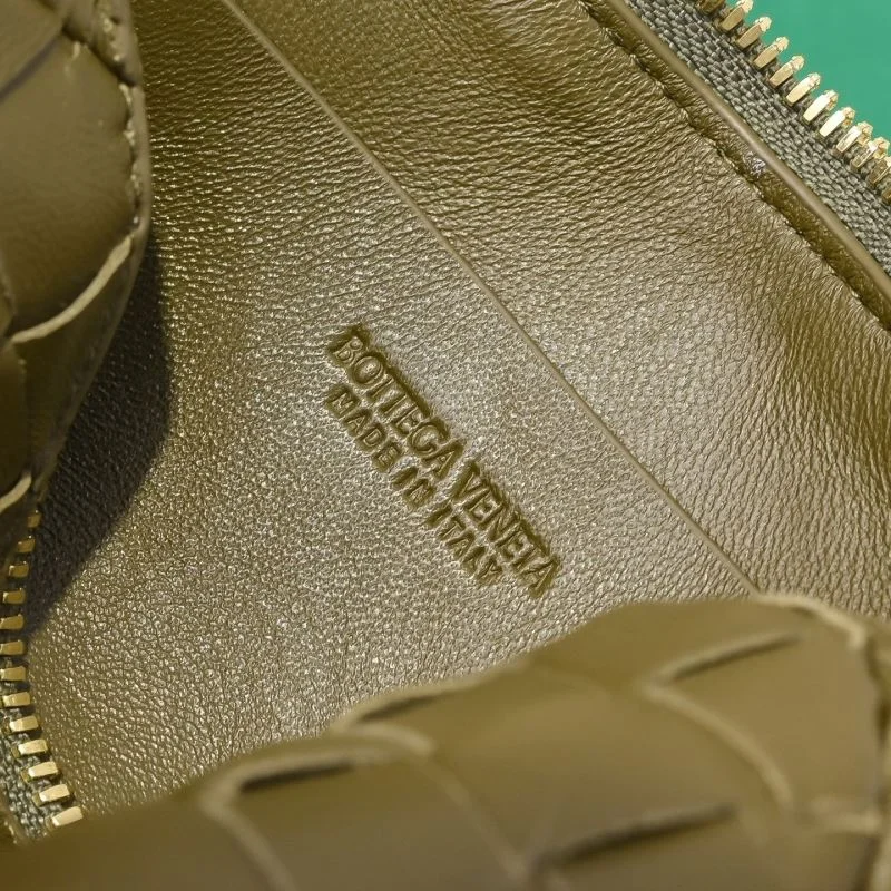 Top mirror Bottega Veneta Satchel Bags