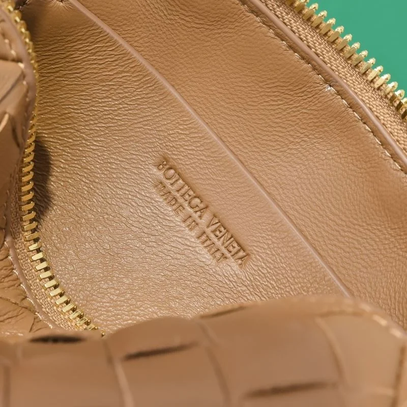 Top mirror Bottega Veneta Satchel Bags