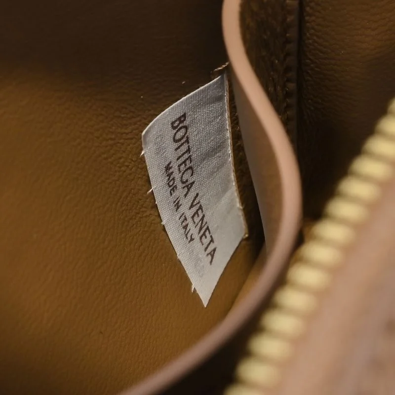 Top mirror Bottega Veneta Satchel Bags