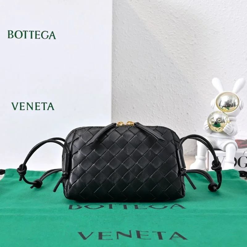 Bottega Veneta Satchel Bags