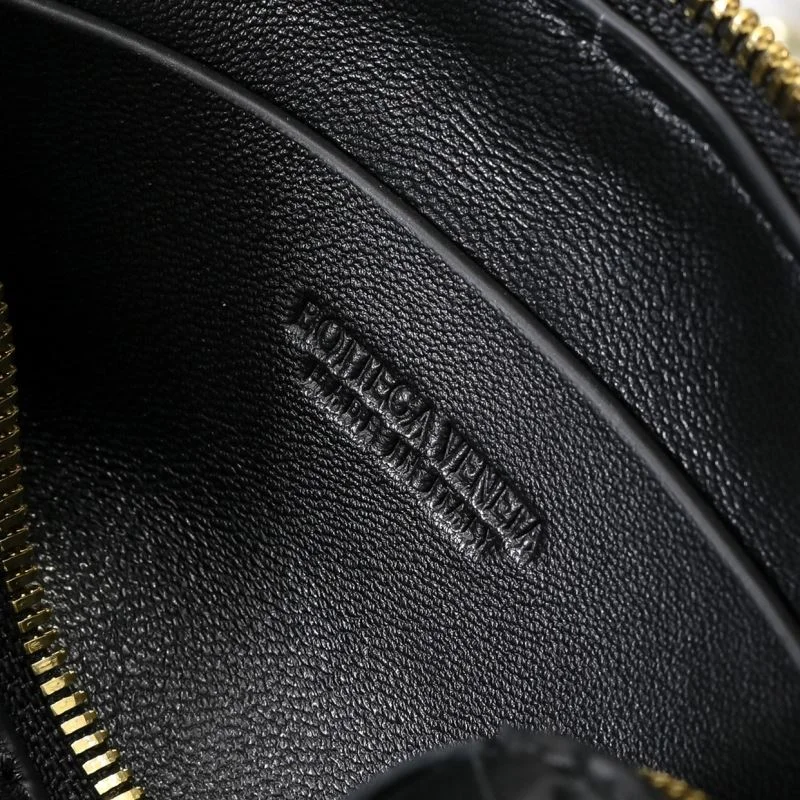 Official Bottega Veneta Satchel Bags