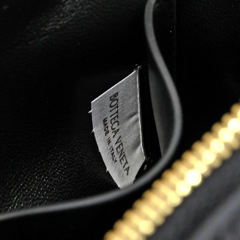 Official Bottega Veneta Satchel Bags