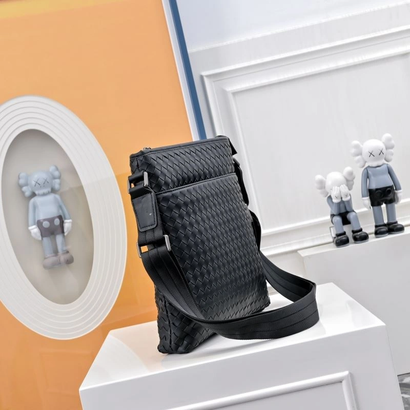Top mirror Bottega Veneta Satchel Bags