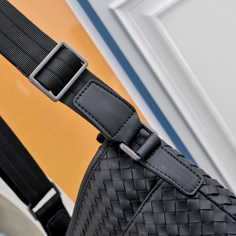 Top mirror Bottega Veneta Satchel Bags