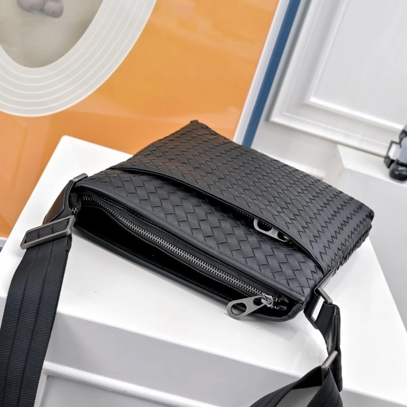 Top mirror Bottega Veneta Satchel Bags