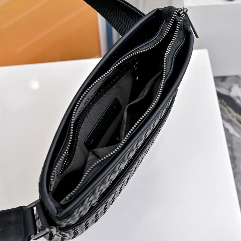 Top mirror Bottega Veneta Satchel Bags