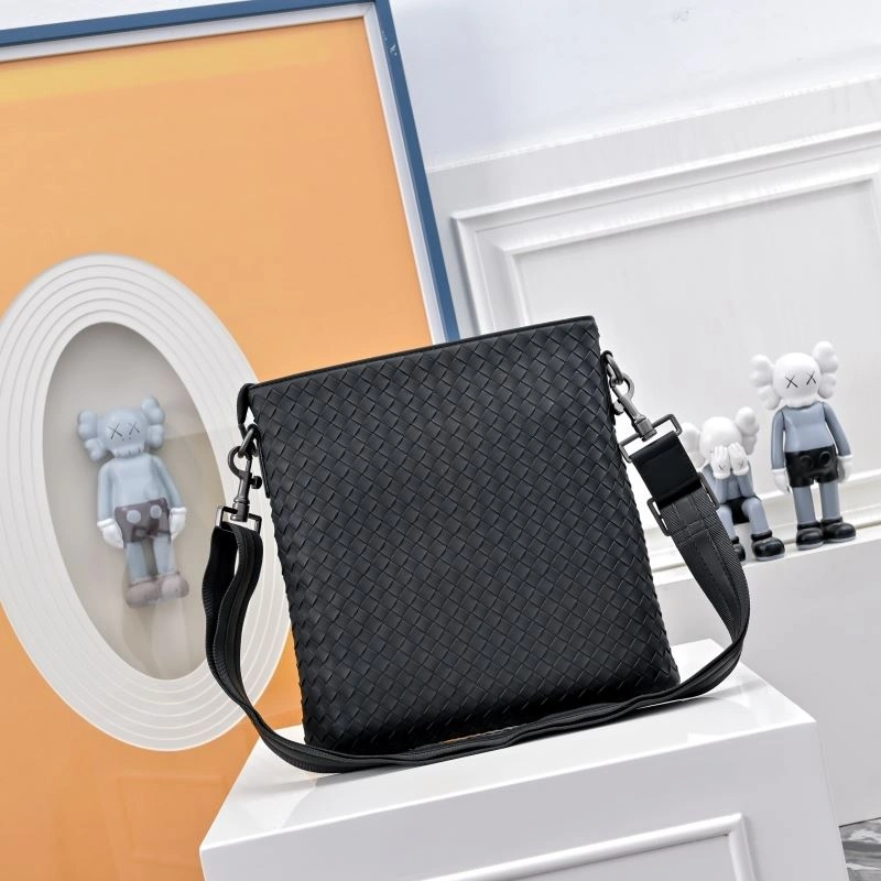 Bottega Veneta Satchel Bags