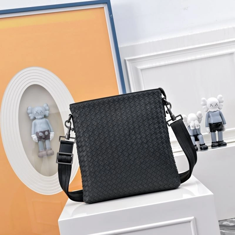 Indistinguishable Bottega Veneta Satchel Bags