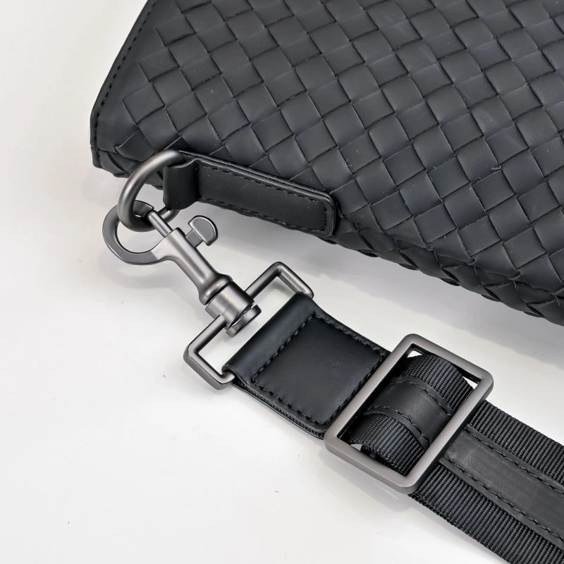 Indistinguishable Bottega Veneta Satchel Bags