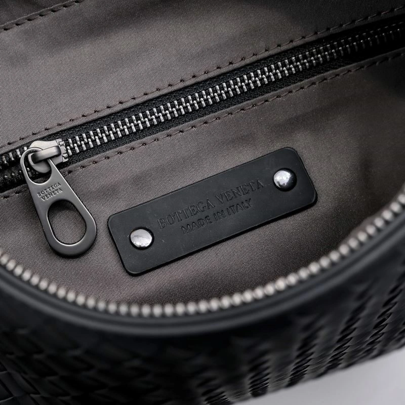 Indistinguishable Bottega Veneta Satchel Bags