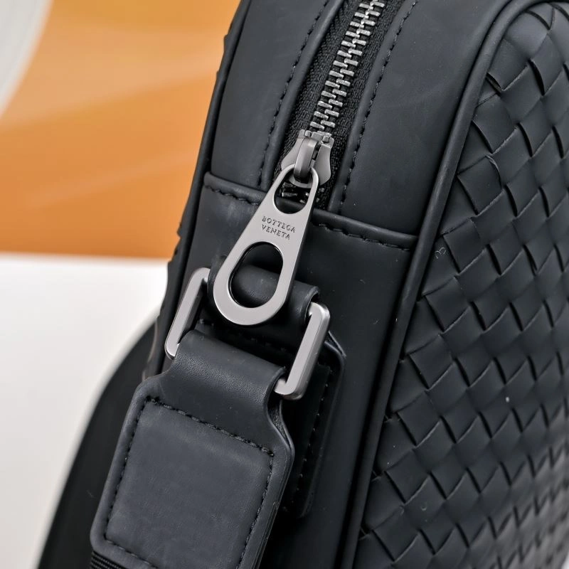 Top match Bottega Veneta Satchel Bags