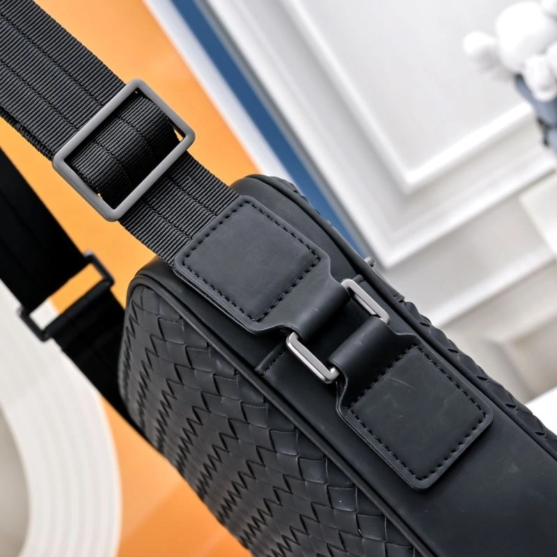 Top match Bottega Veneta Satchel Bags