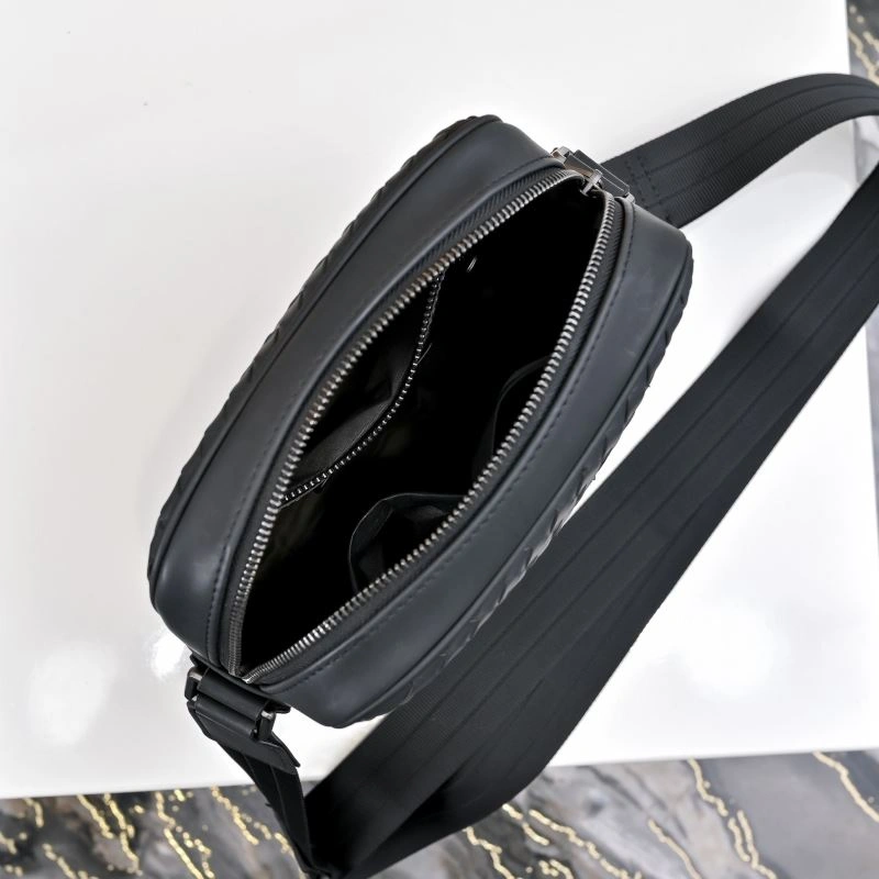 Top match Bottega Veneta Satchel Bags
