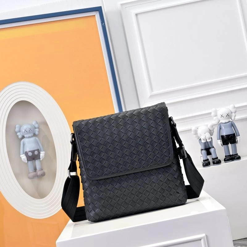 Bottega Veneta Satchel Bags
