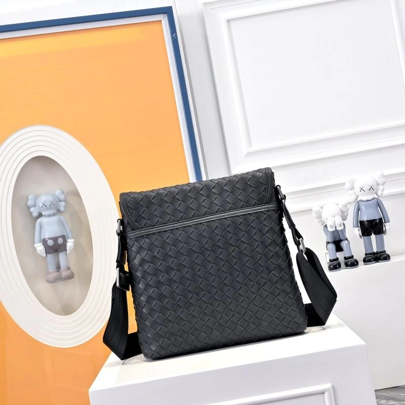 Indistinguishable Bottega Veneta Satchel Bags