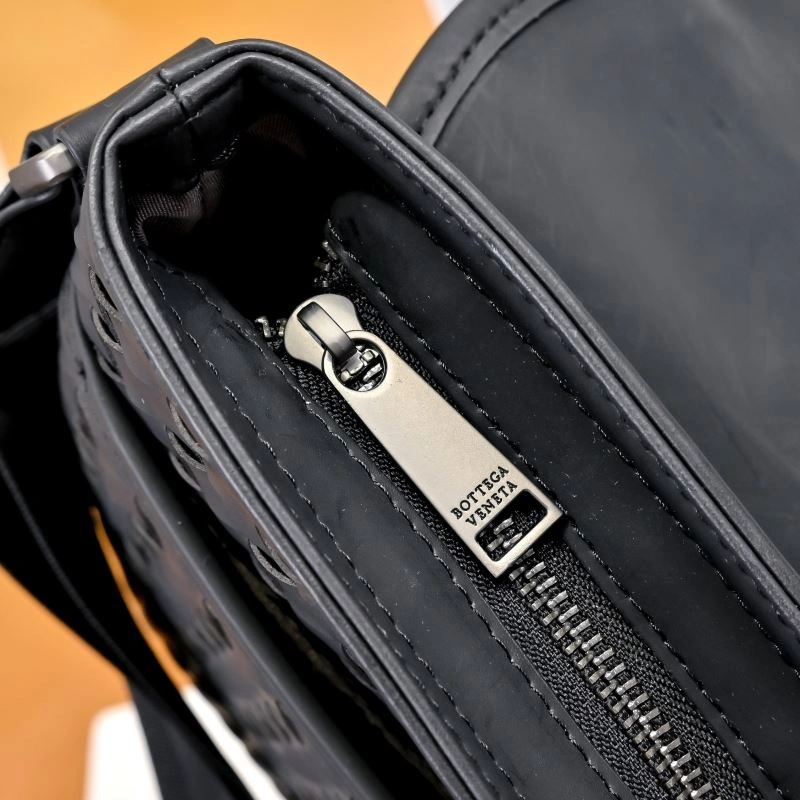 Indistinguishable Bottega Veneta Satchel Bags
