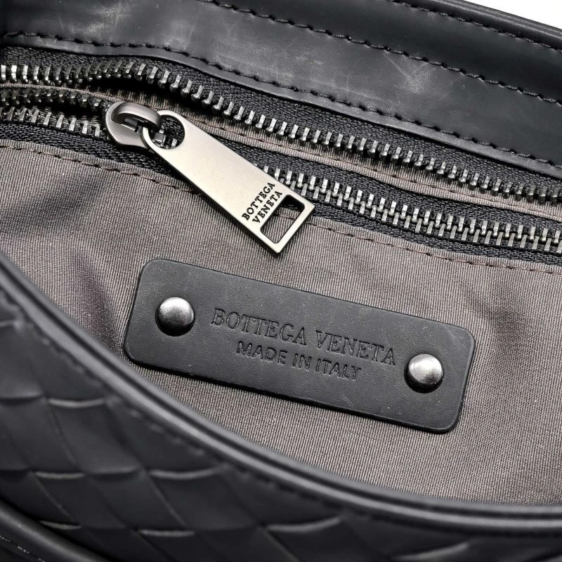 Indistinguishable Bottega Veneta Satchel Bags
