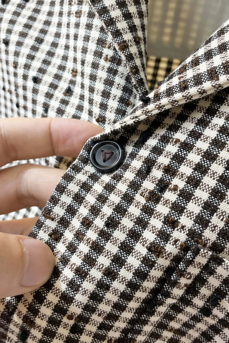 Perfect replica Bottega Veneta Shirts