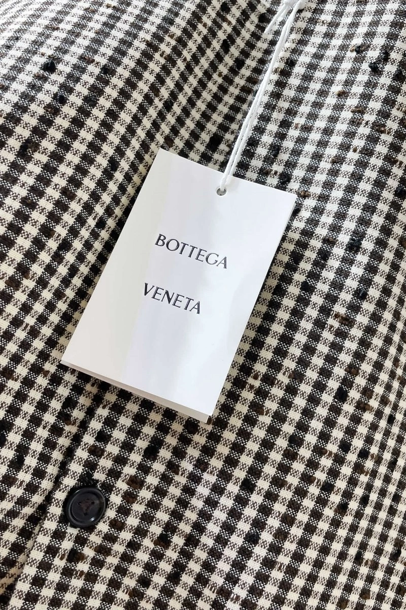 Perfect replica Bottega Veneta Shirts