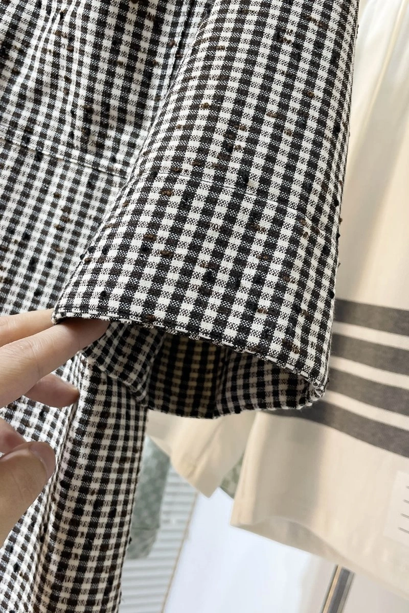 Perfect replica Bottega Veneta Shirts