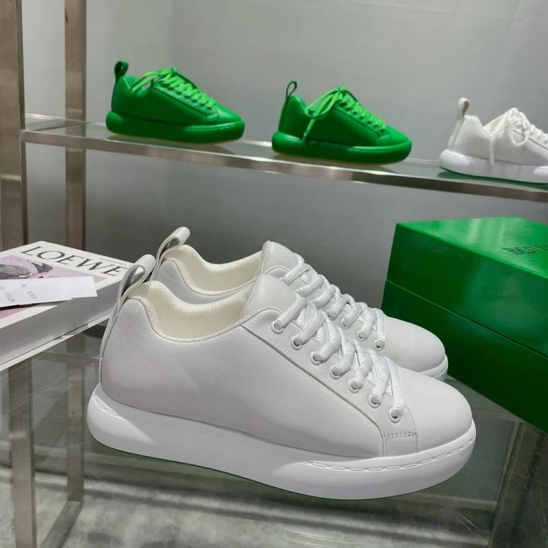 Original Bottega Veneta Shoes