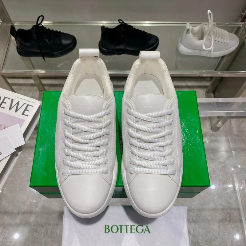 Original Bottega Veneta Shoes