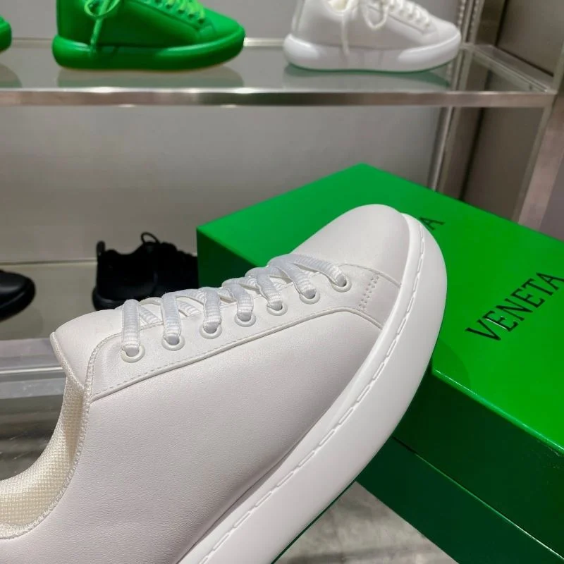 Original Bottega Veneta Shoes