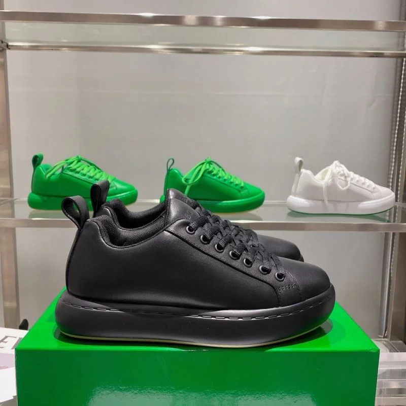 Budget-friendly Bottega Veneta Shoes