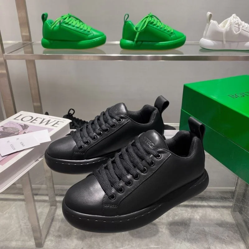 Budget-friendly Bottega Veneta Shoes