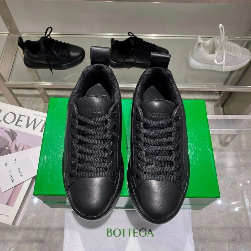Budget-friendly Bottega Veneta Shoes