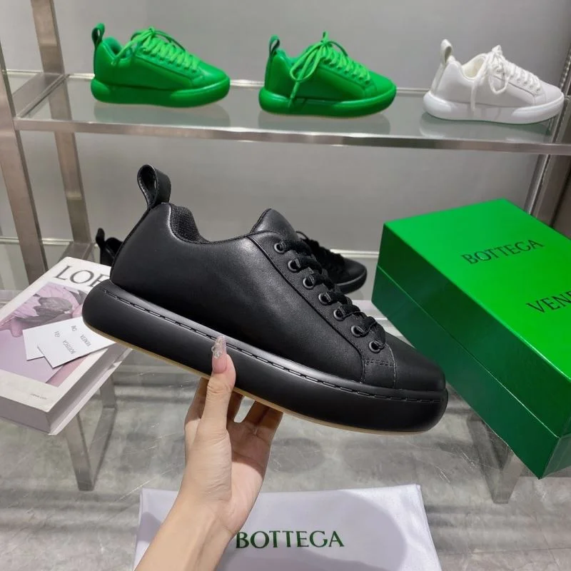 Budget-friendly Bottega Veneta Shoes
