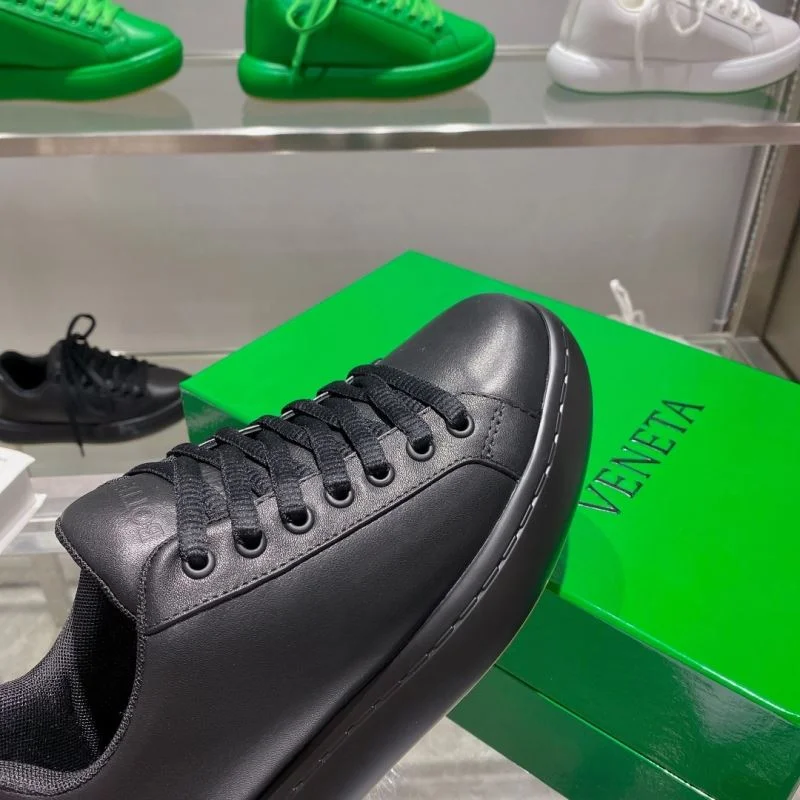 Budget-friendly Bottega Veneta Shoes