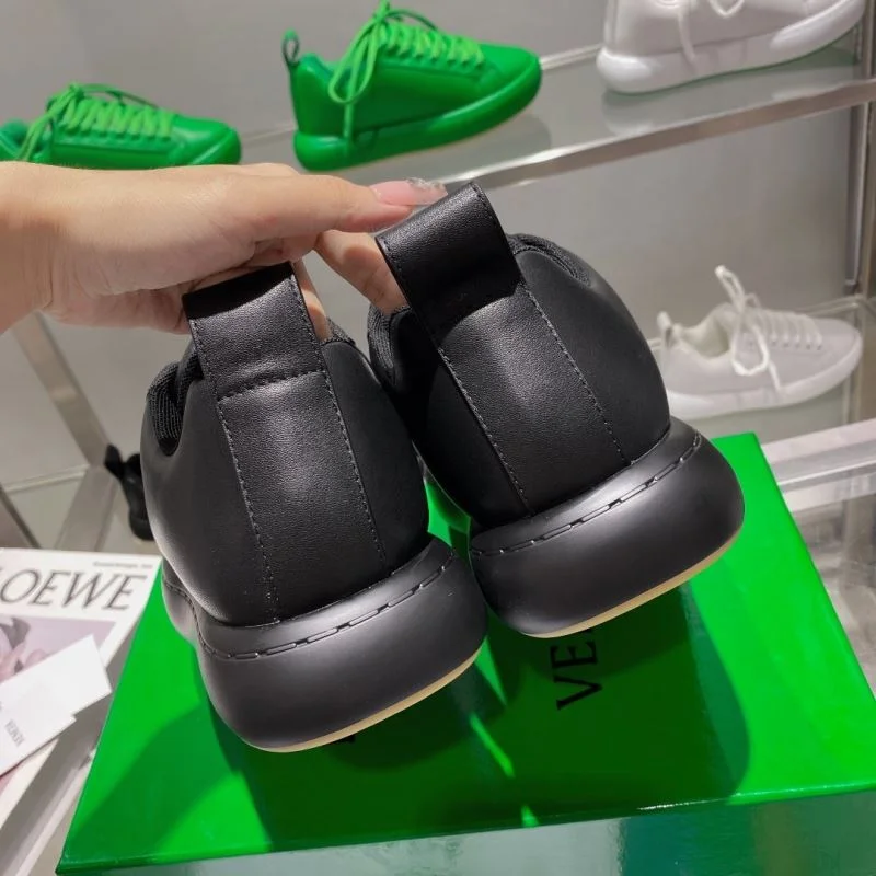 Budget-friendly Bottega Veneta Shoes