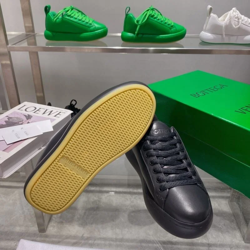Budget-friendly Bottega Veneta Shoes