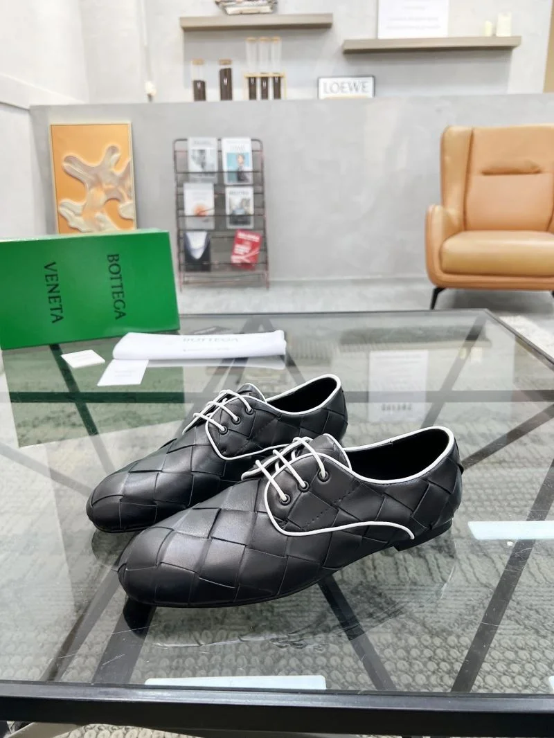 Bottega Veneta Shoes