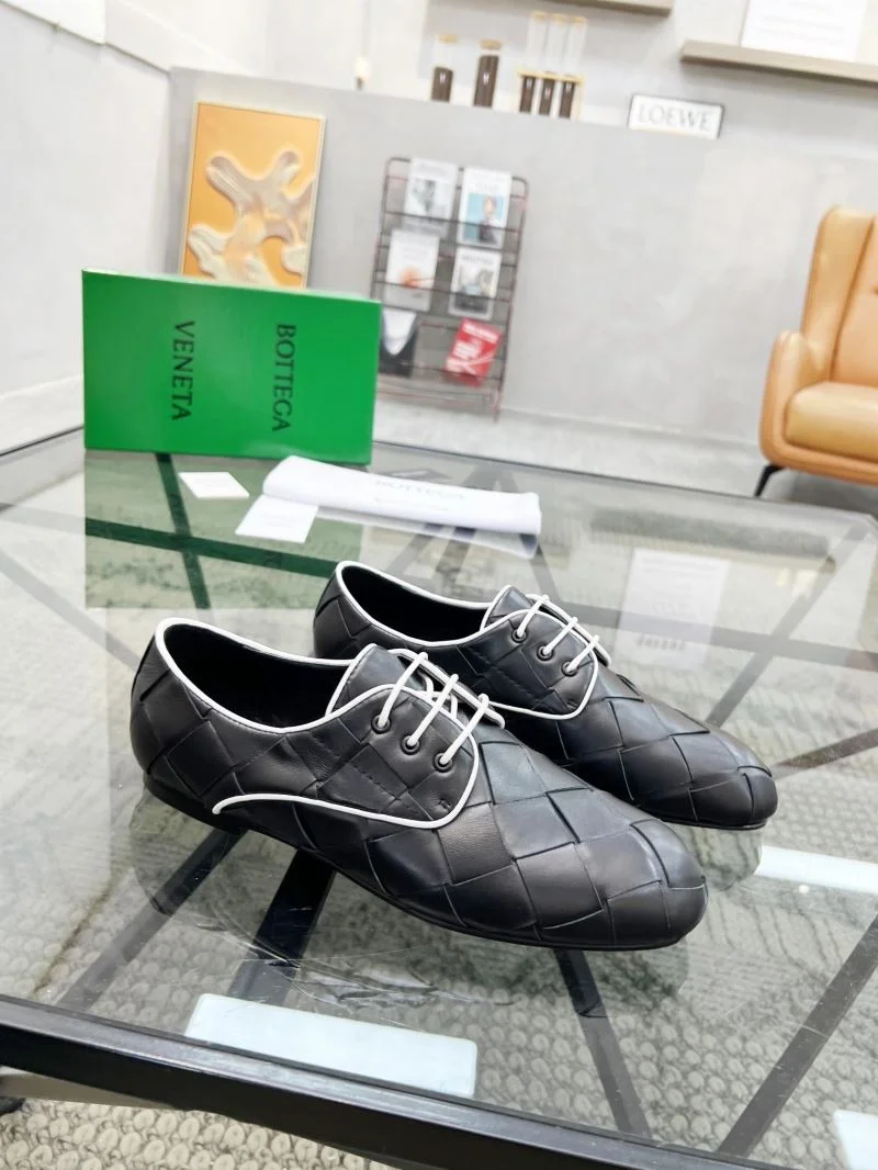 Inexpensive Bottega Veneta Shoes