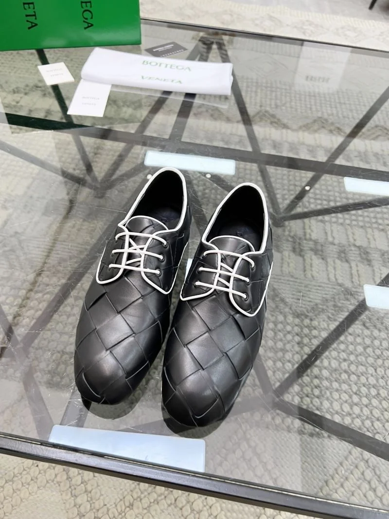 Inexpensive Bottega Veneta Shoes