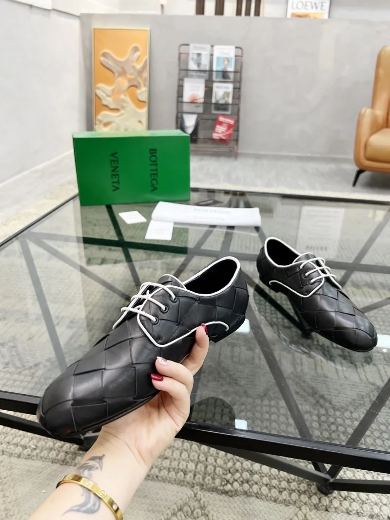 Inexpensive Bottega Veneta Shoes