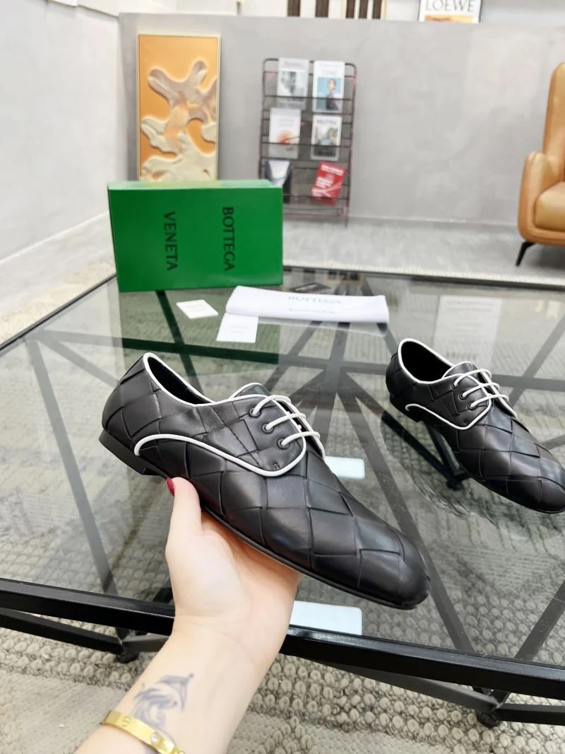 Inexpensive Bottega Veneta Shoes
