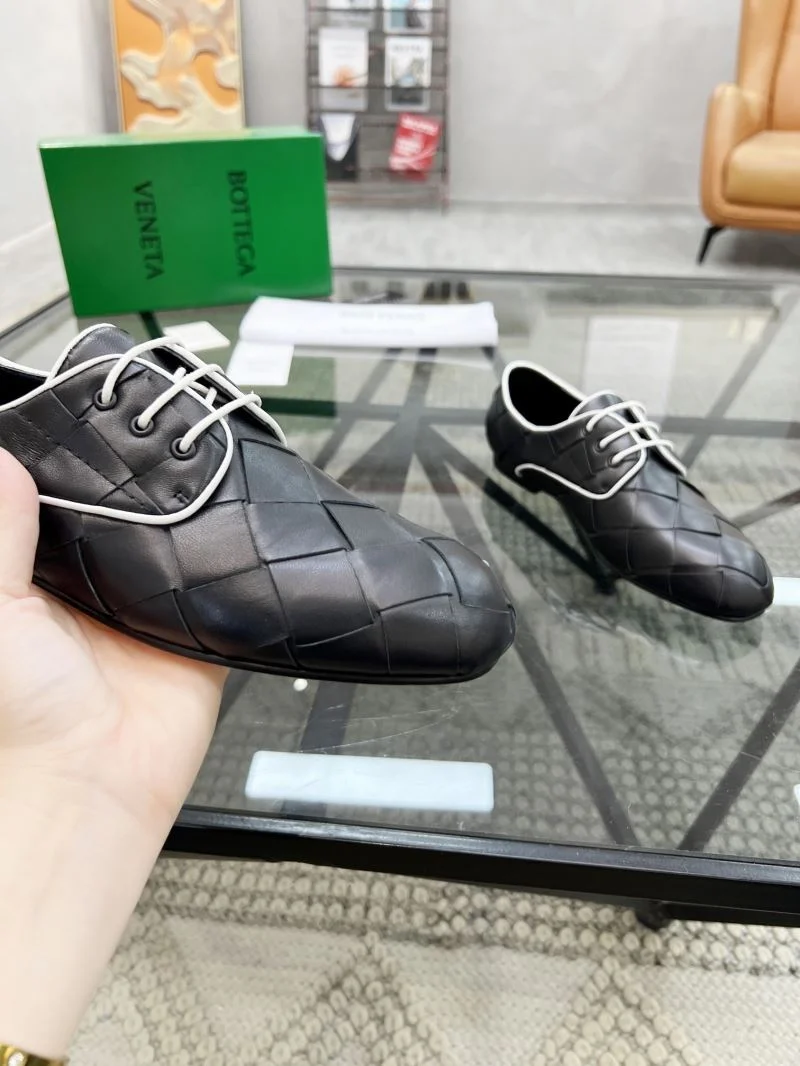 Inexpensive Bottega Veneta Shoes