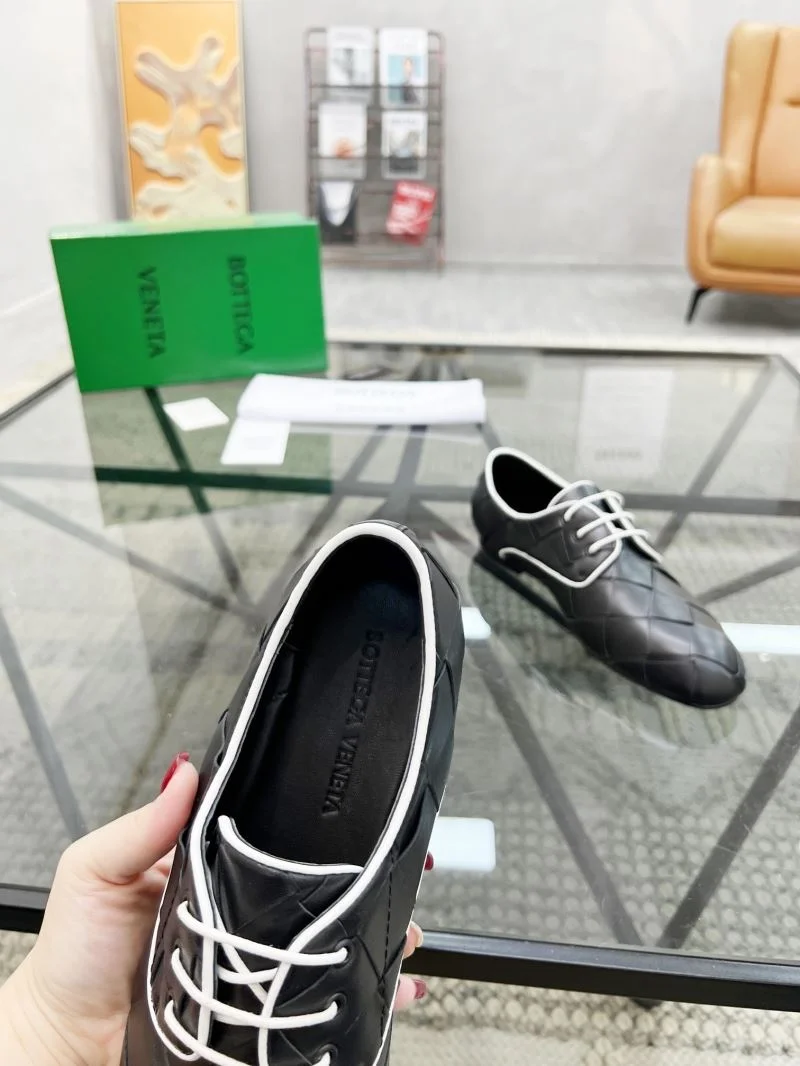 Inexpensive Bottega Veneta Shoes