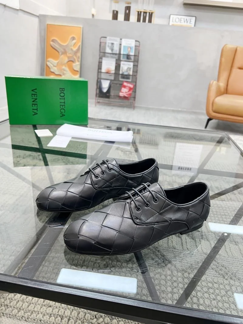 Bottega Veneta Shoes