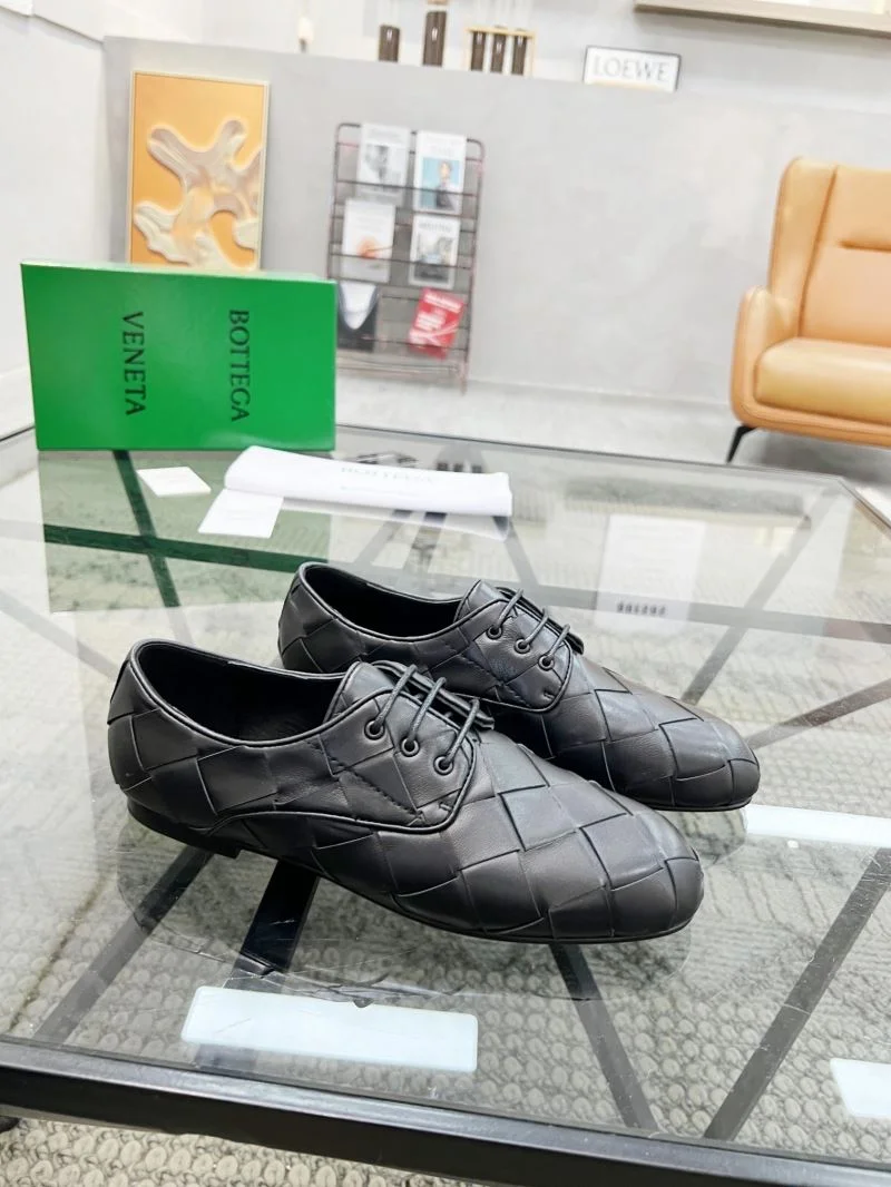 Low-cost Bottega Veneta Shoes